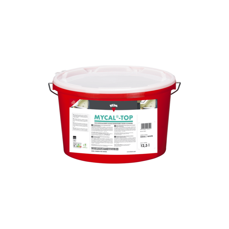 Mycal Top - Wohnwerk in der Natur